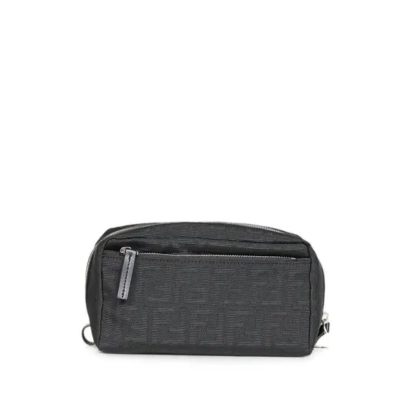 Fendi Wash Bags