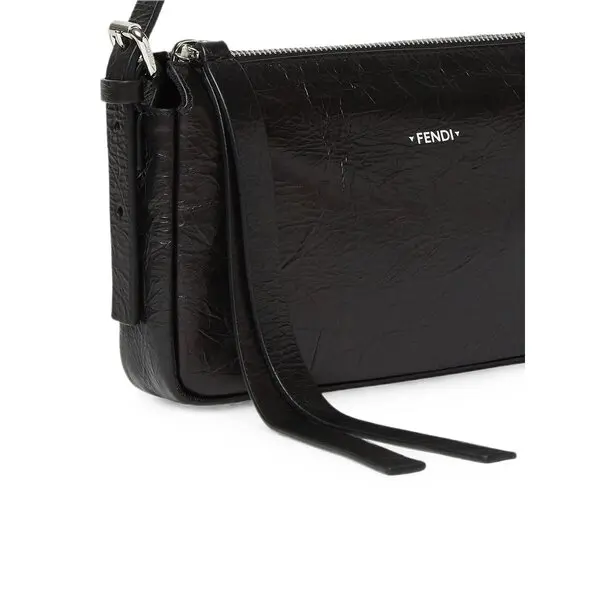 Fendi Shoulder Bags