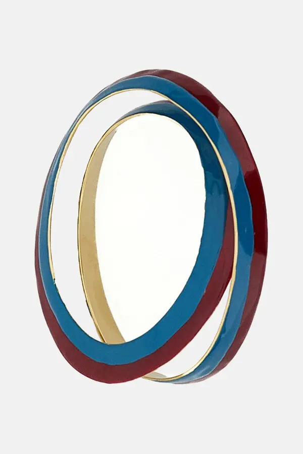 Marni Bracelet - Multicolor