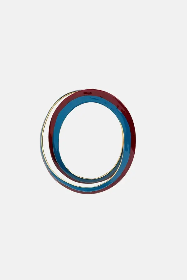 Marni Bracelet - Multicolor