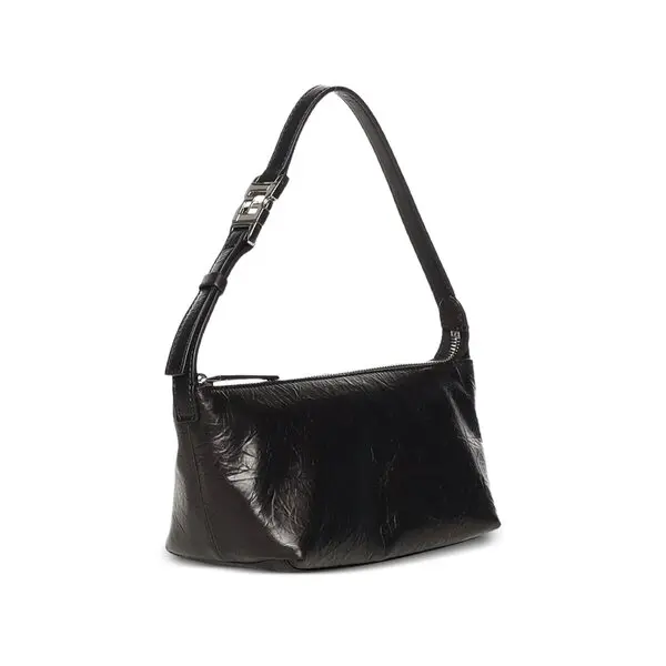 Fendi Shoulder Bags