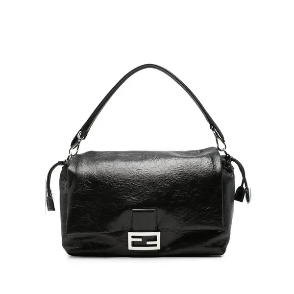 Fendi Tote Bags