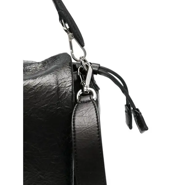 Fendi Tote Bags