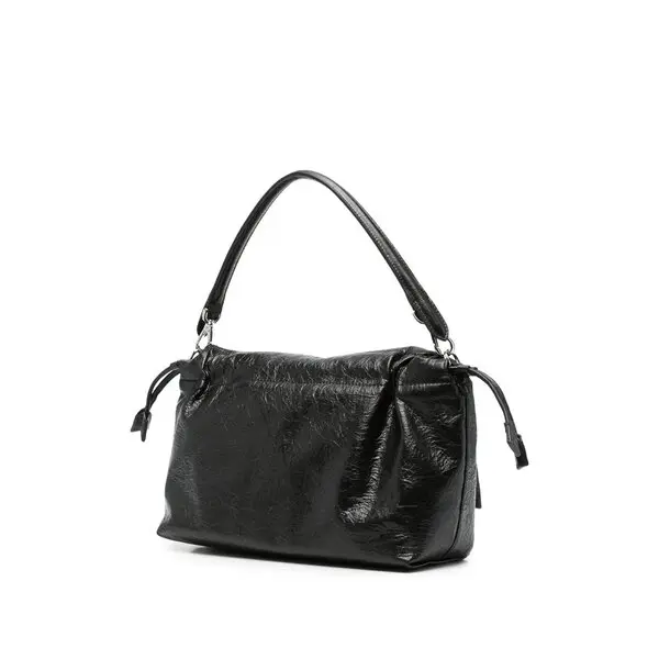 Fendi Tote Bags