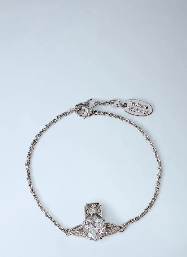 VIVIENNE WESTWOOD Ariella Bracelet