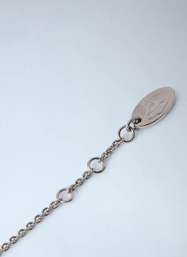 VIVIENNE WESTWOOD Ariella Bracelet
