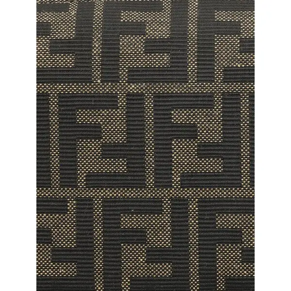 Fendi Tote Bags
