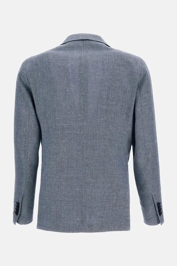 Tagliatore Montecarlo Blazer