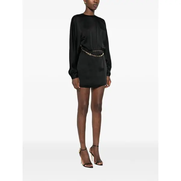 Saint Laurent Dresses Cocktail & Party Dresses