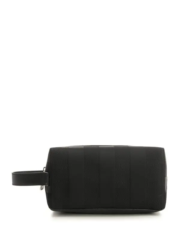 Fendi Beauty Lui - Black
