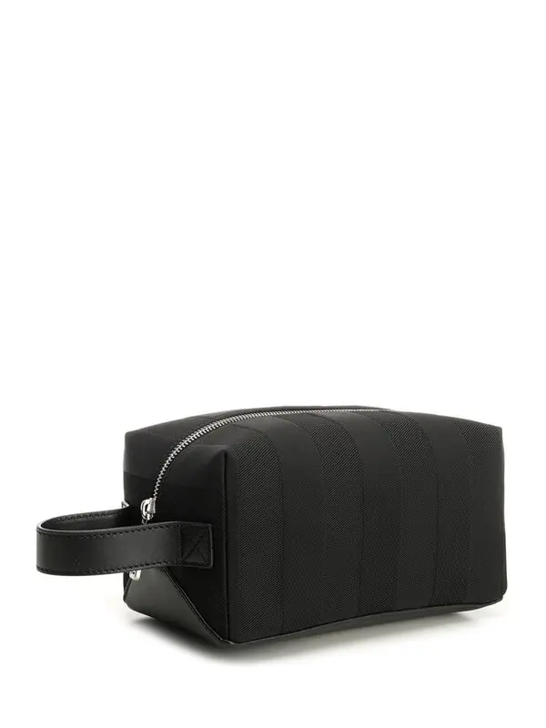 Fendi Beauty Lui - Black