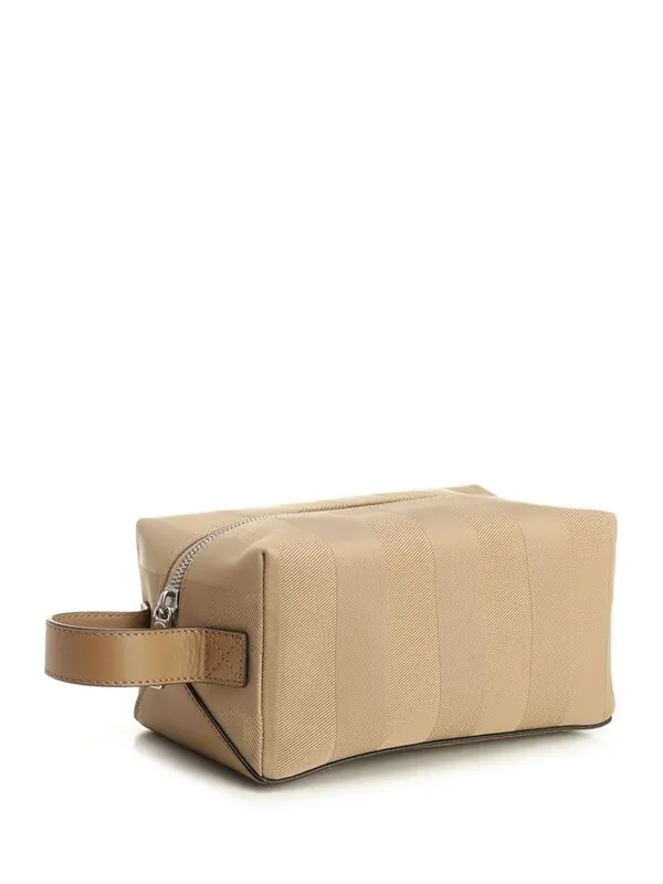 Fendi Beauty Lui