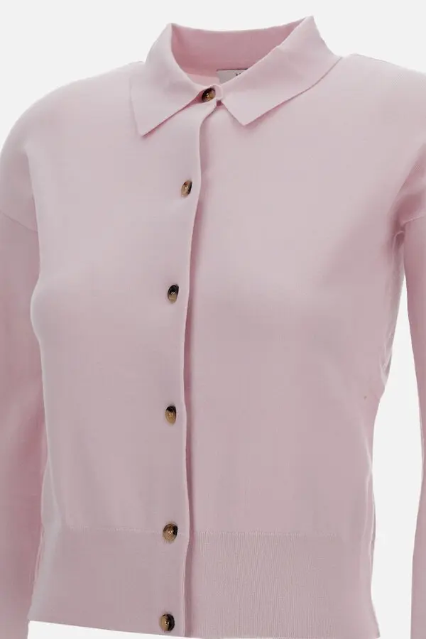 Max Mara Cardigan