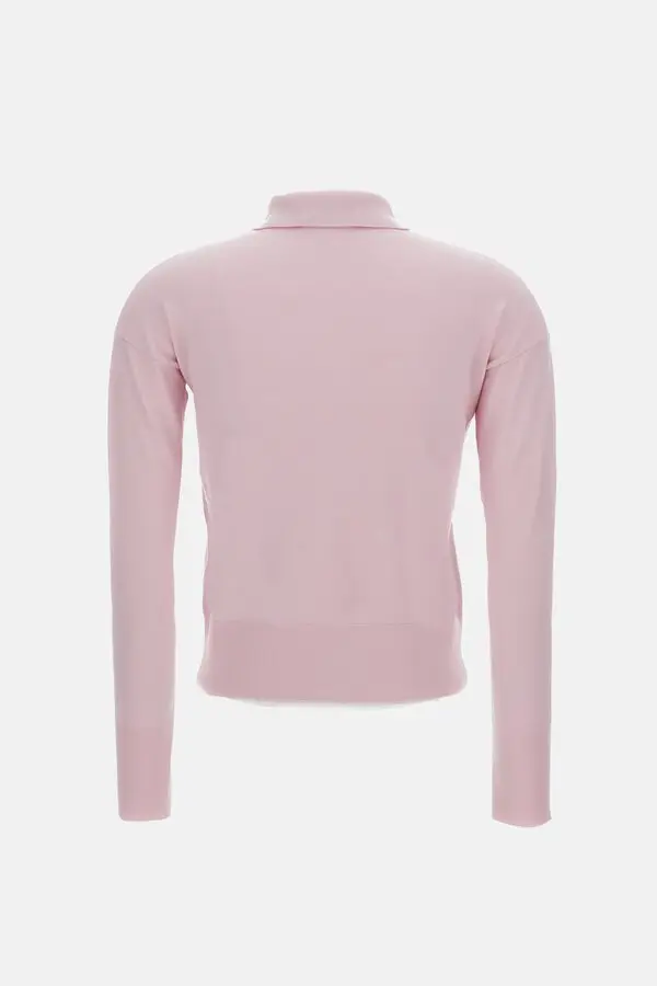 Max Mara Cardigan - Multicolor