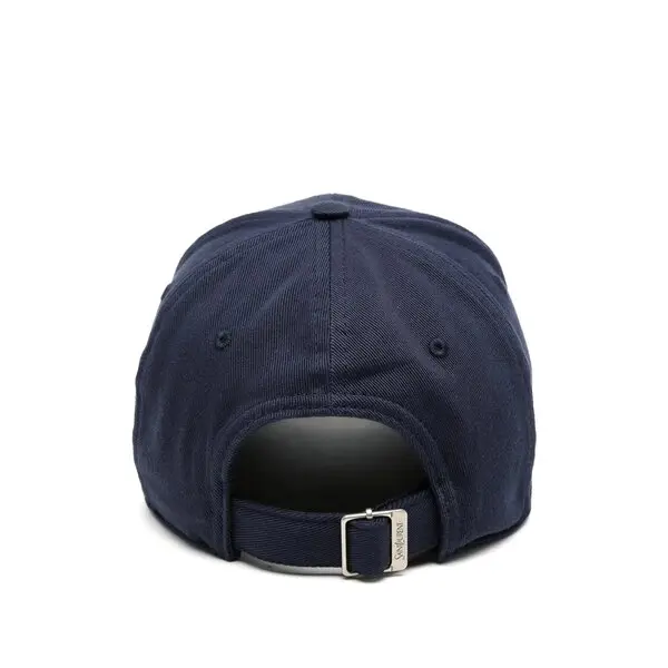 Saint Laurent Hats