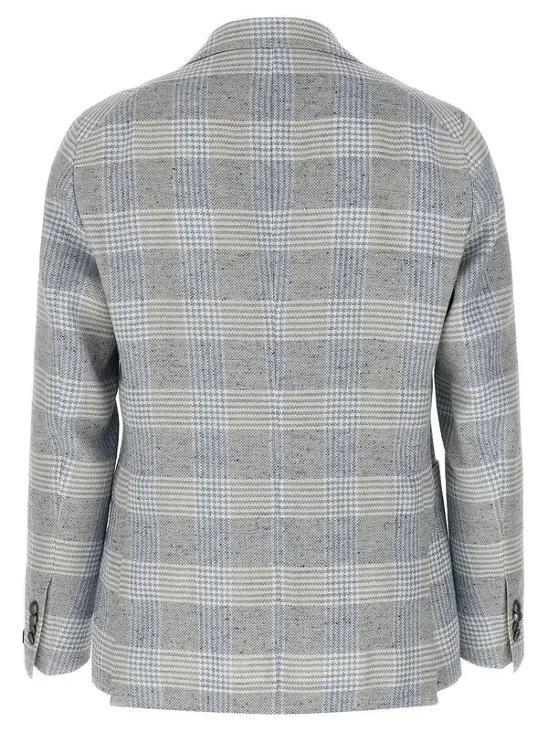 Tagliatore Montecarlo' Blazer