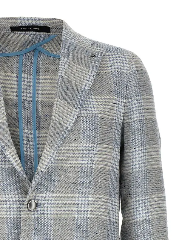 Tagliatore Montecarlo' Blazer