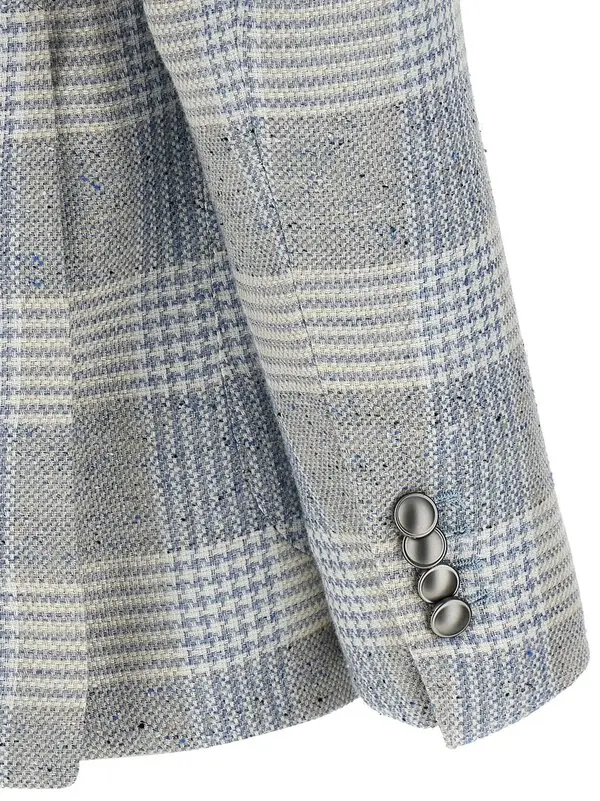 Tagliatore Montecarlo' Blazer