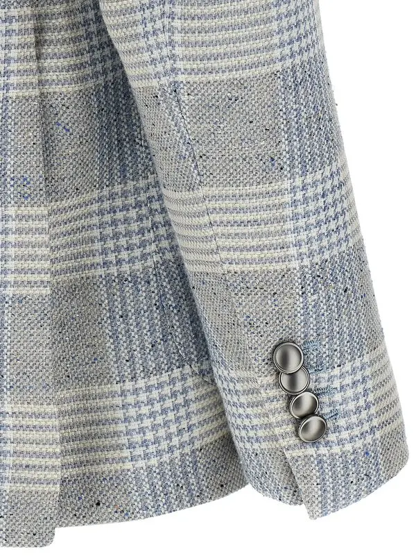 Tagliatore Montecarlo' Blazer