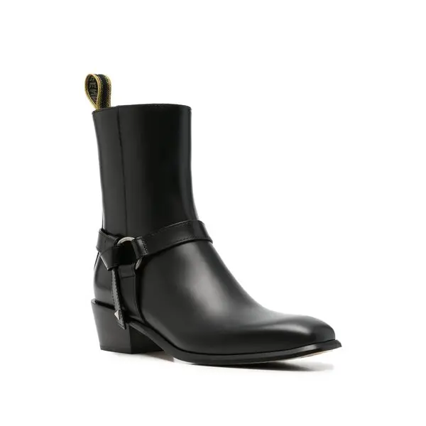 Fendi Shoes
