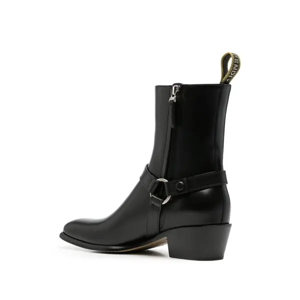 Fendi Shoes