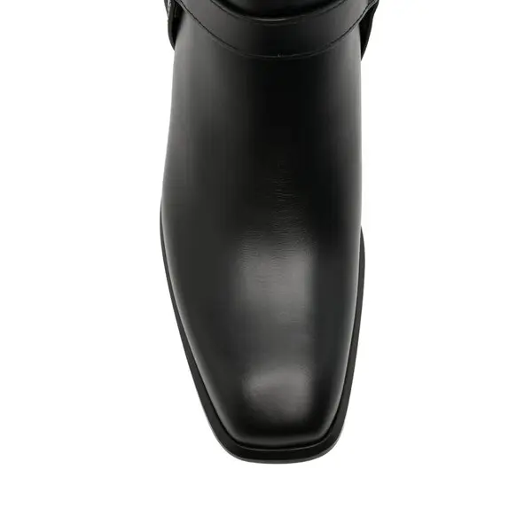 Fendi Shoes