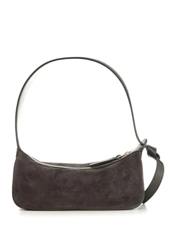Bottega Veneta Knot Shoulder Bag