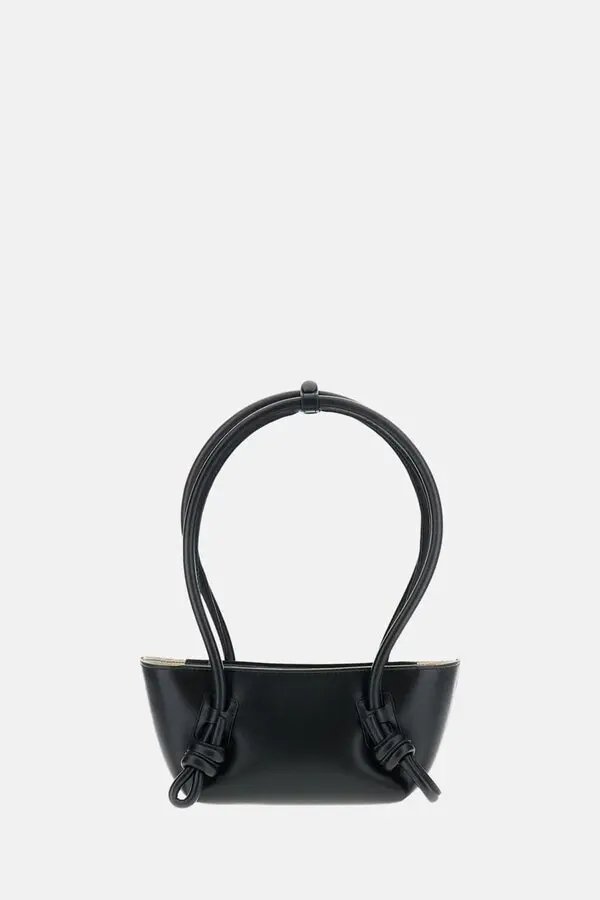 Hereu Fleca Nobuck Bag - Multicolor