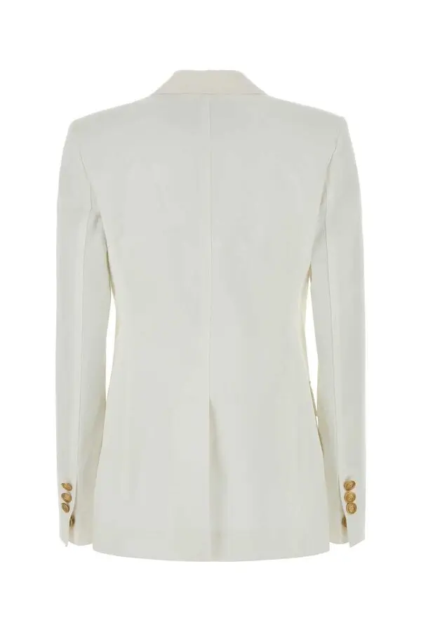 Dsquared2 Cotton Blazer
