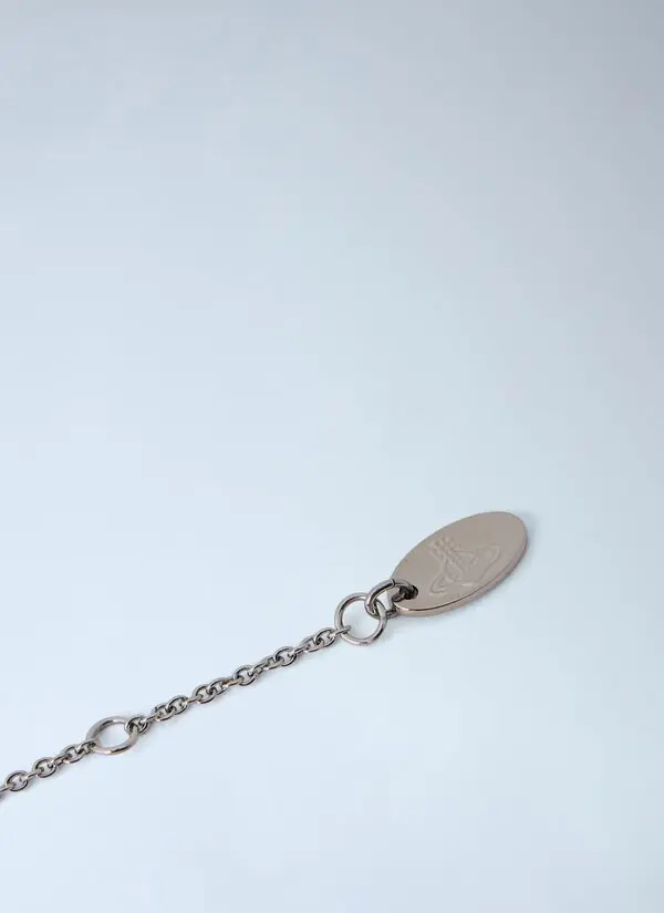 VIVIENNE WESTWOOD Ariella Pendant Necklace
