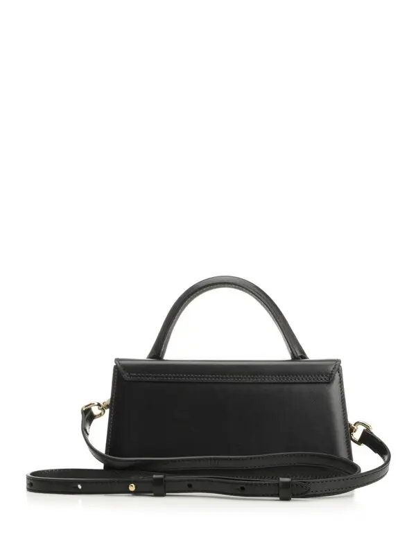 Jacquemus Le Chiquito Long Bag