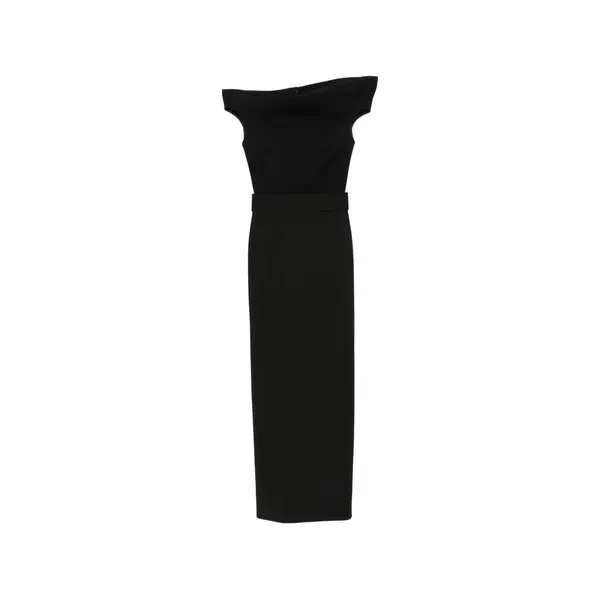 Solace London Dresses Evening Dresses