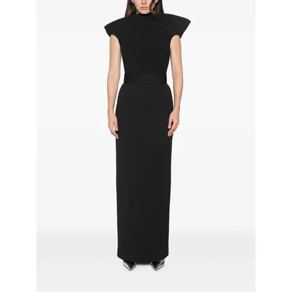 Solace London Dresses Evening Dresses
