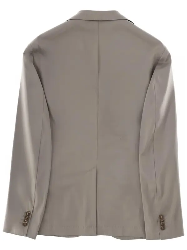 BOSS C-hanry Blazer