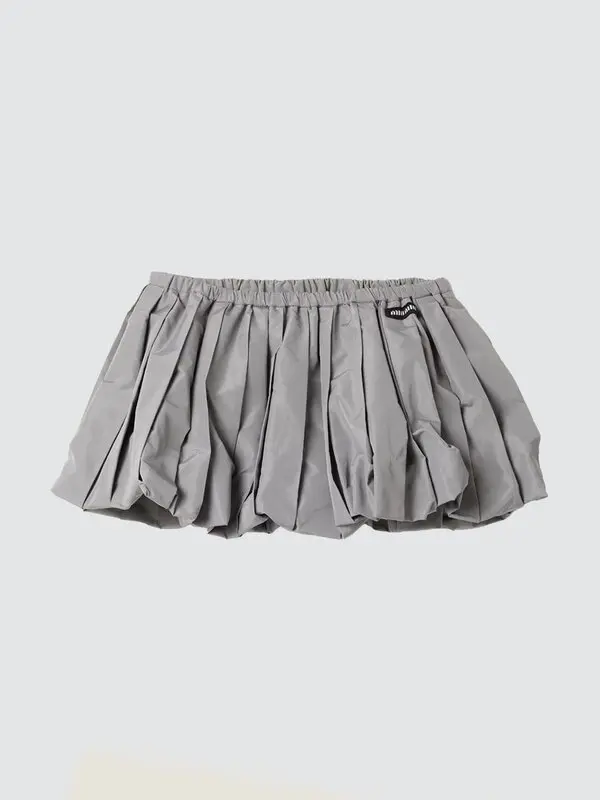 Miu Miu Skirt