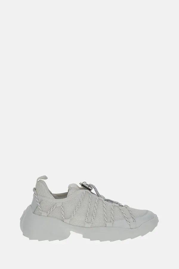 ROGER VIVIER Sneakers - Multicolor