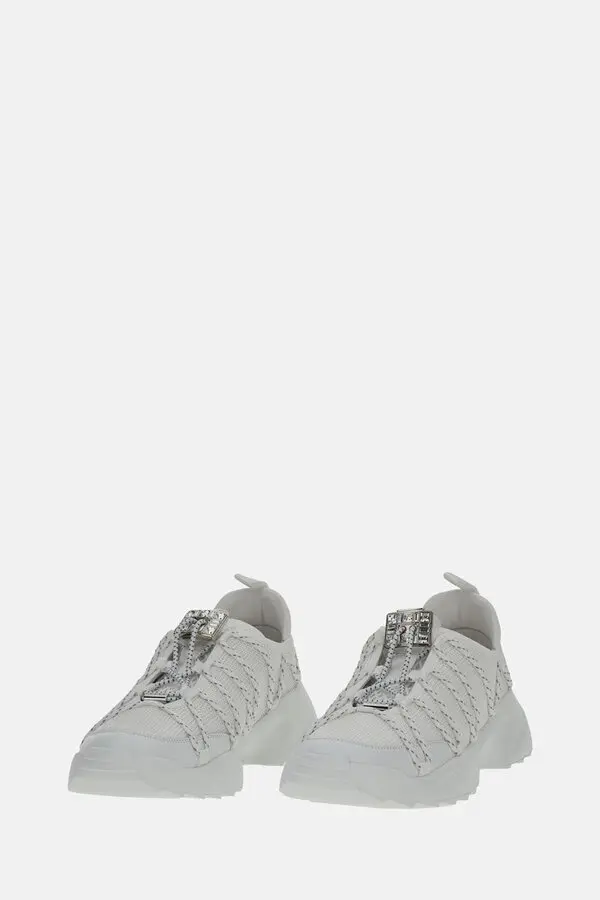 ROGER VIVIER Sneakers