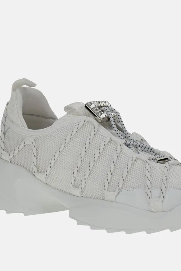 ROGER VIVIER Sneakers