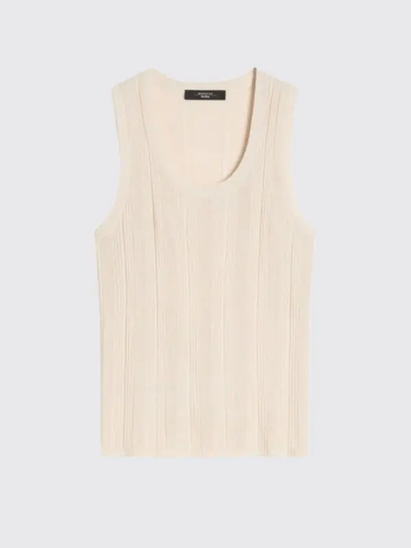 Max Mara Sweater