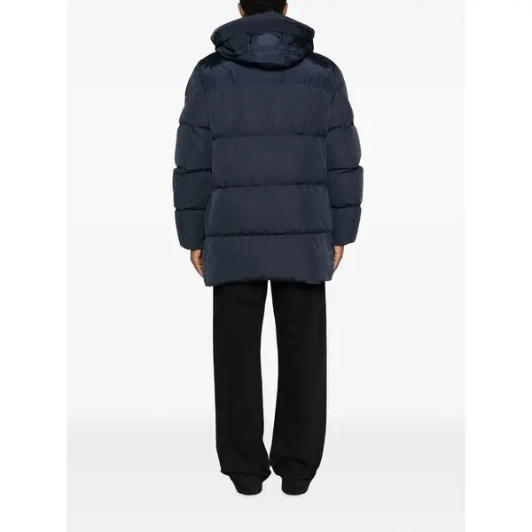 PARAJUMPERS Jackets Padded & Down Jackets