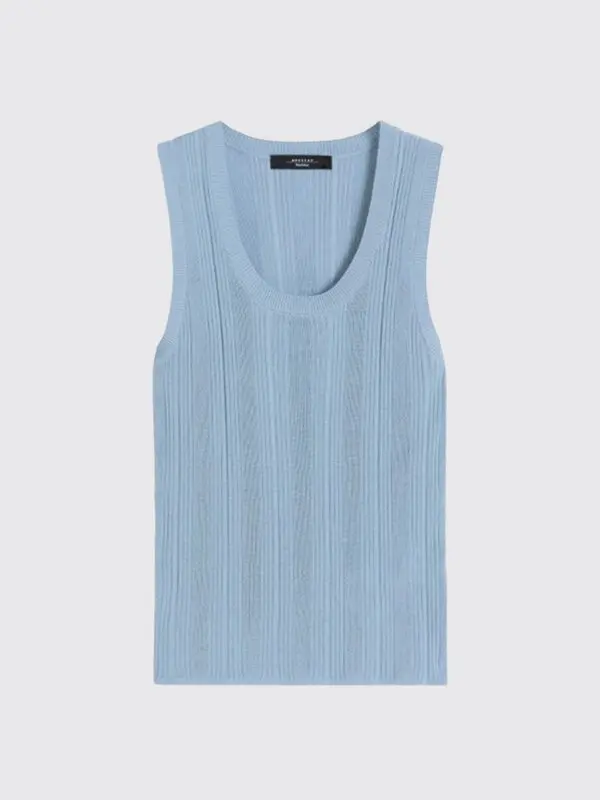 Max Mara Sweater