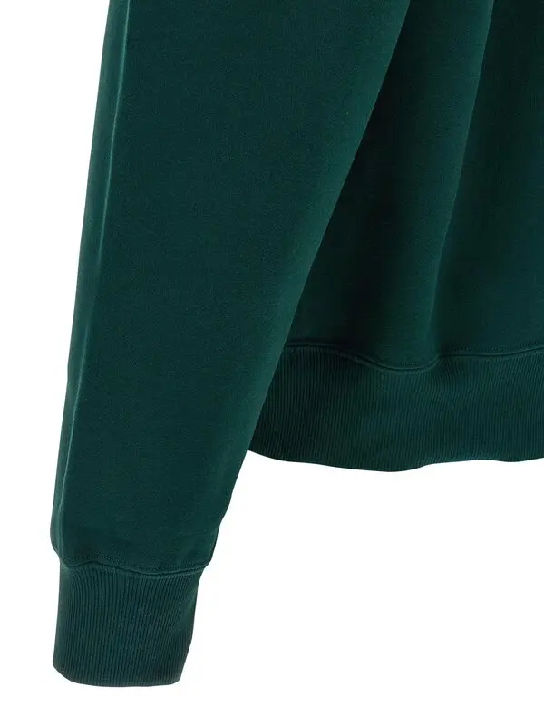 Saint Laurent Hoodie