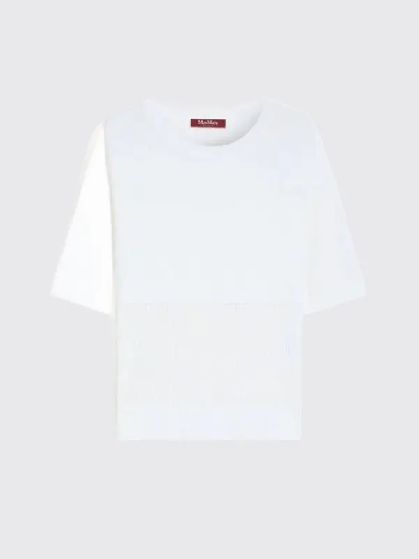 Max Mara Sweater