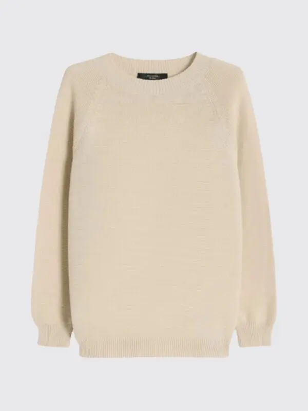 Max Mara Sweater