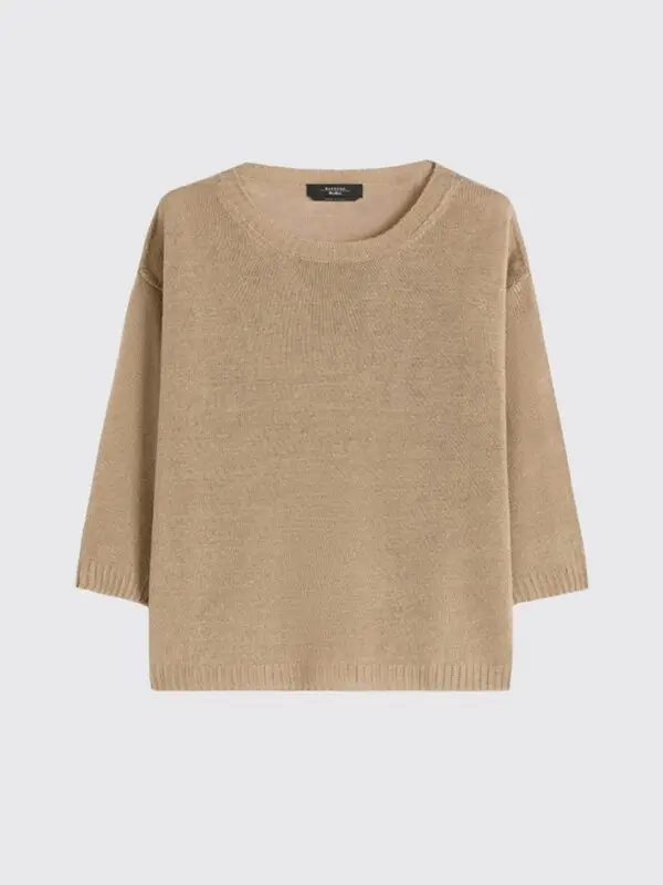 Max Mara Sweater