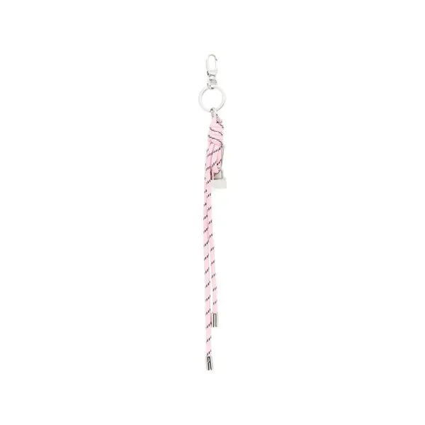 DIESEL® Keyrings & Chains