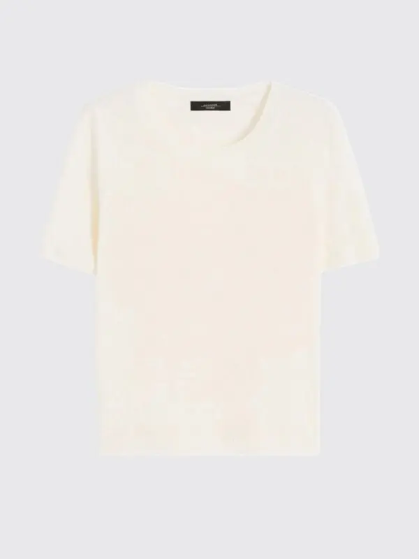 Max Mara Sweater