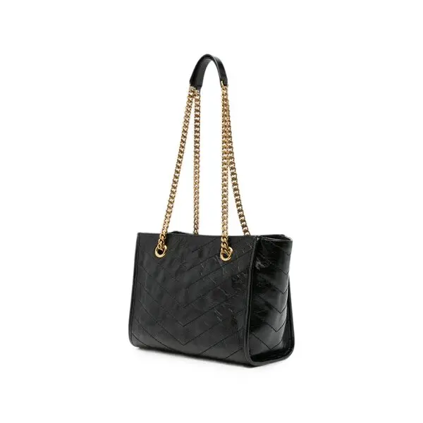 Saint Laurent Shoulder Bags