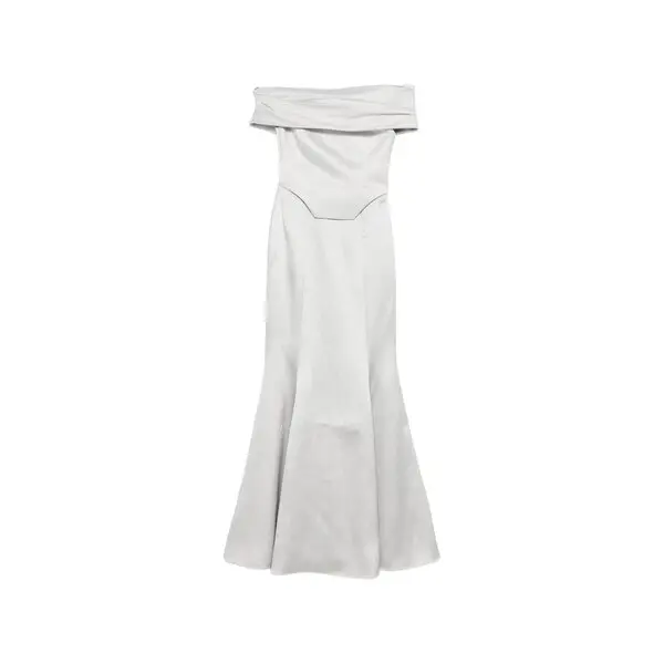 Solace London Dresses Evening Dresses