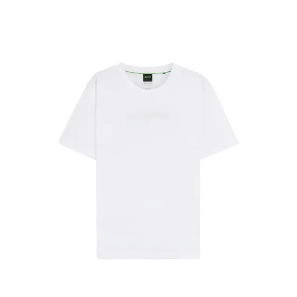 BOSS T-shirts & Vests T-shirts